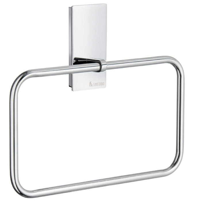 Towel Ring – Smedbo