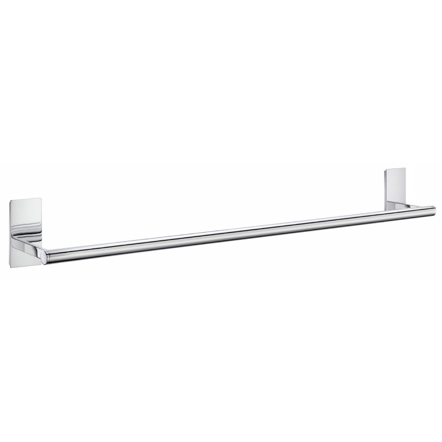 Single Towel Rail – Smedbo