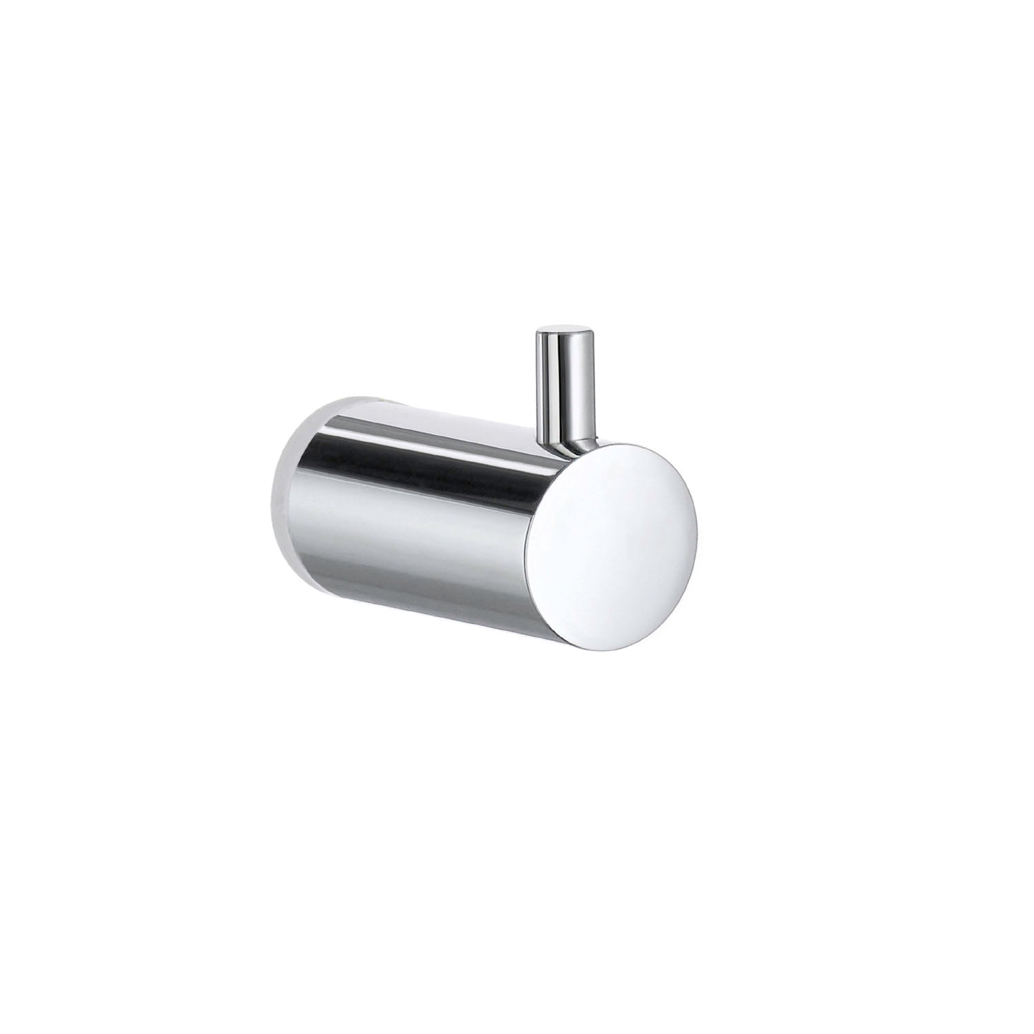 Towel Hook, pair – Smedbo